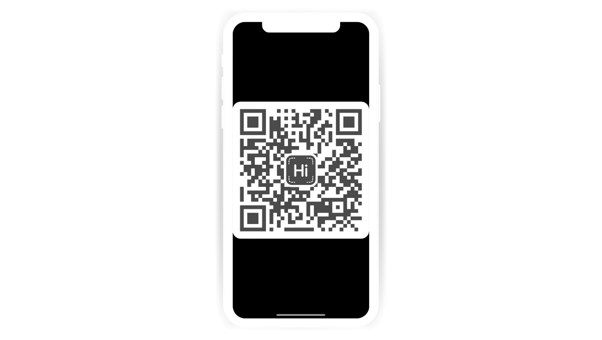 How To Save A QR Code On Your Phone Or Computer Blog how-to-save-a-qr-code-on-your-phone-or-computer-blog